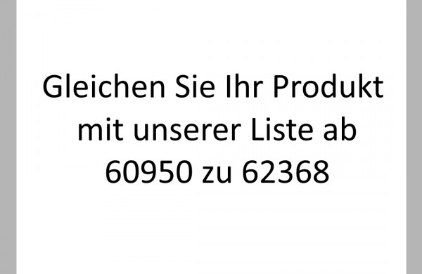 Homepage | Exista AG